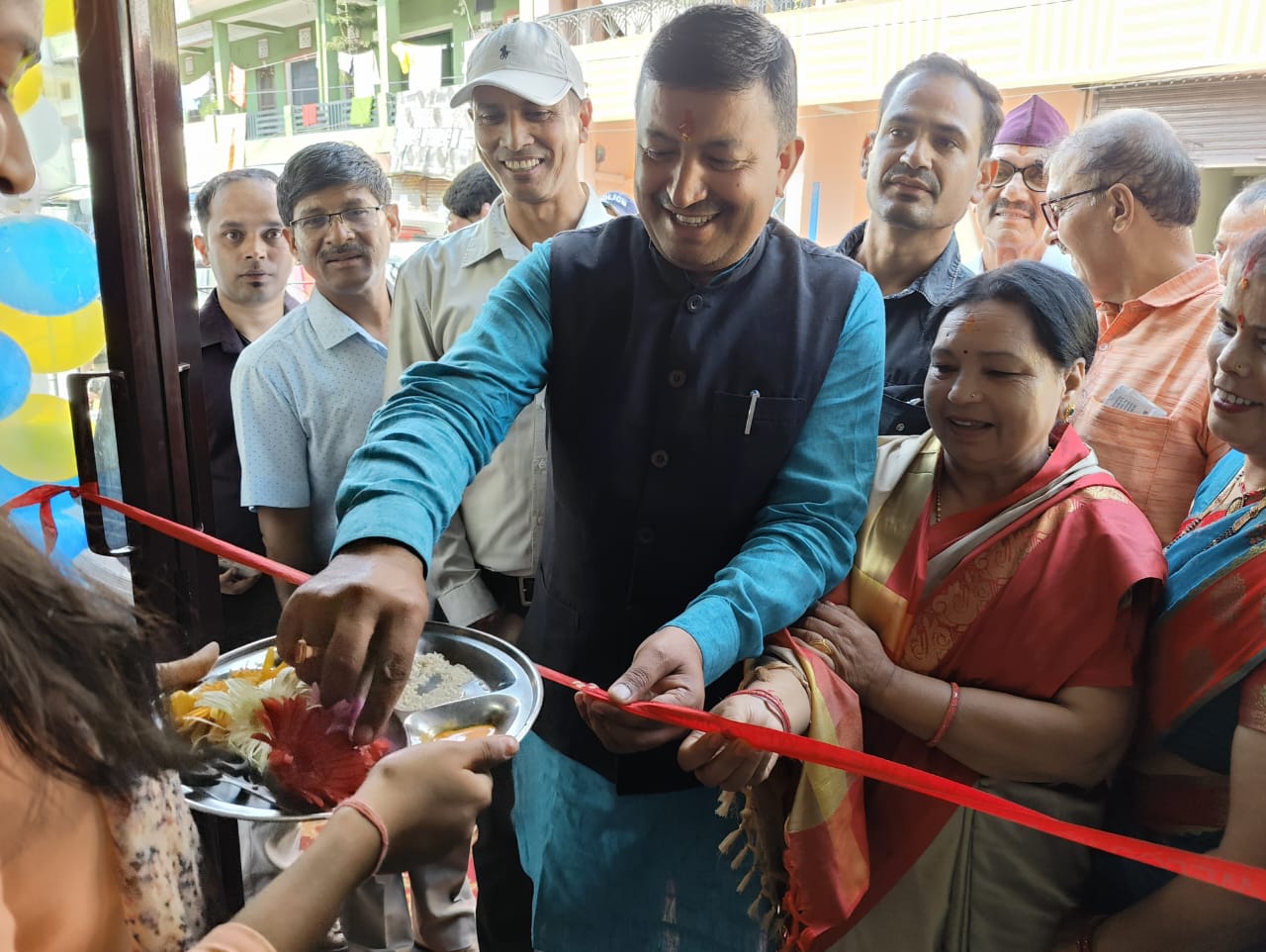 बागेश्वर: शिवम इंस्टीट्यूट एंड इनफॉर्मेशन टेक्नोलॉजी का दर्जा राज्य ...